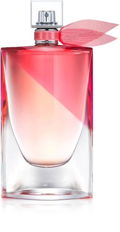 Home - Doré Perfumes