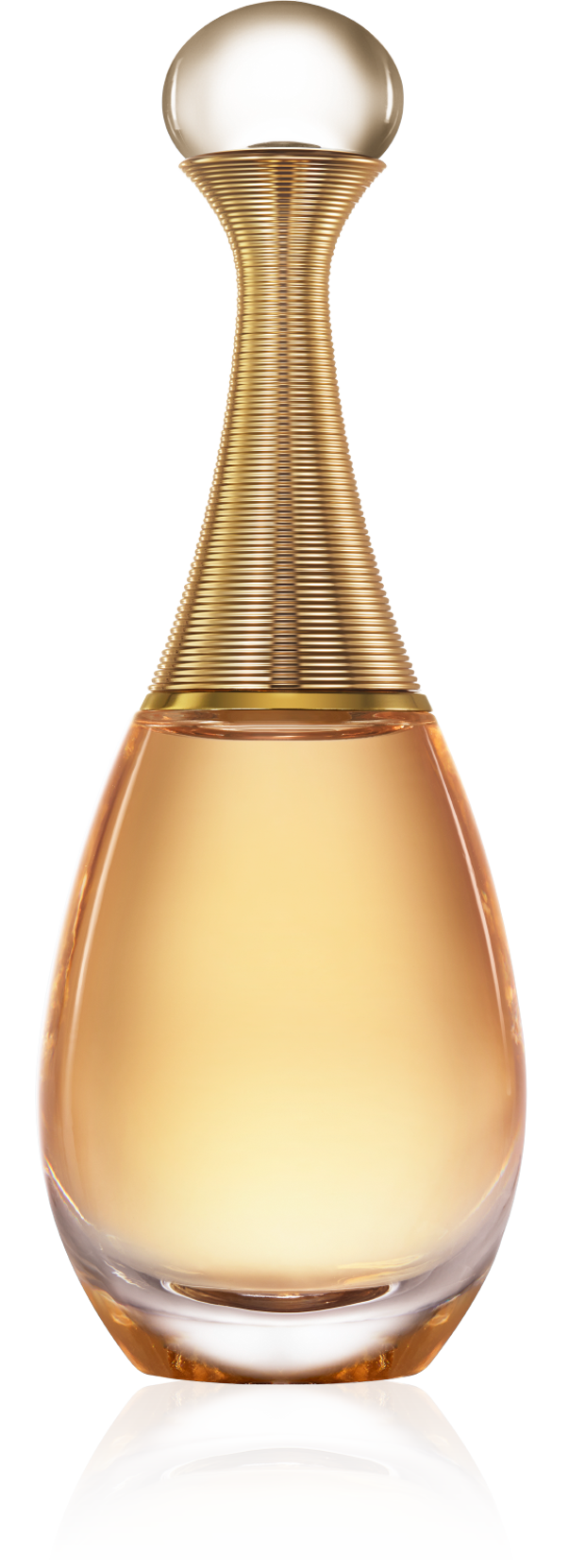 Home - Doré Perfumes