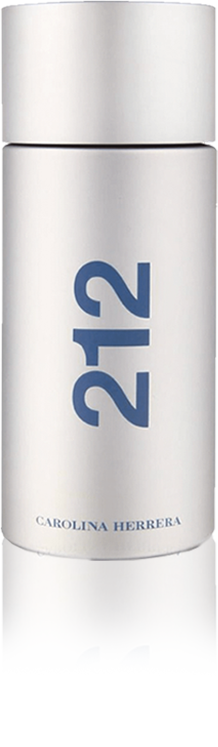 Home - Doré Perfumes