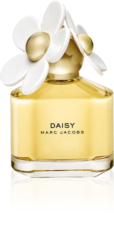 Home - Doré Perfumes