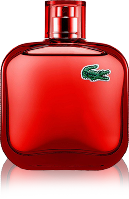 Home - Doré Perfumes