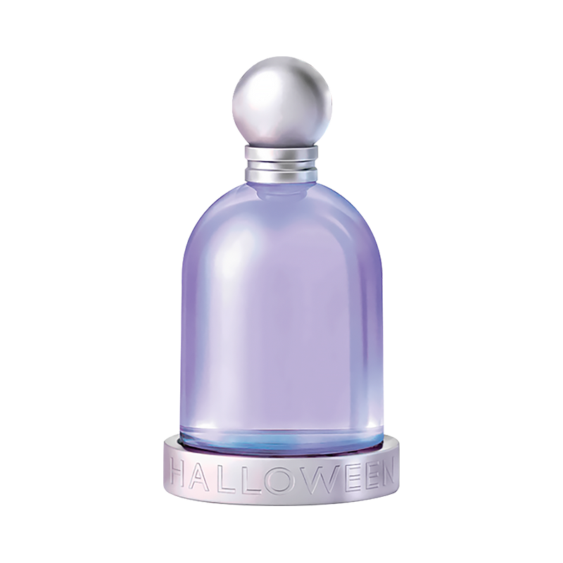 Home - Doré Perfumes