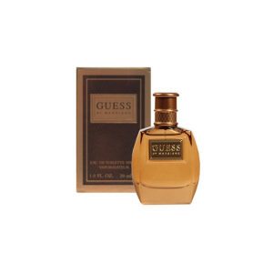 Guess by Marciano. - Doré Perfumes